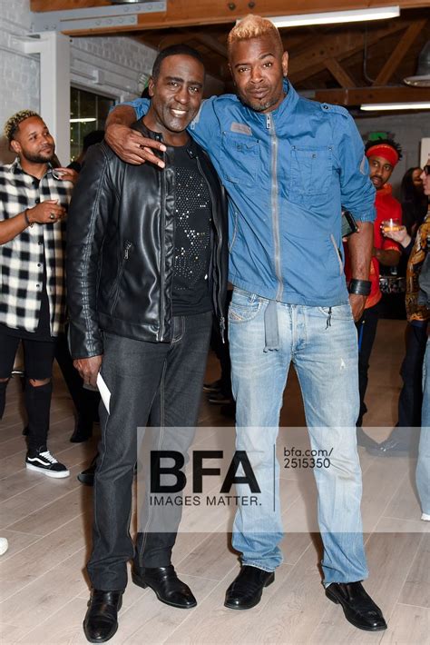 Pictures Of Idrees Degas