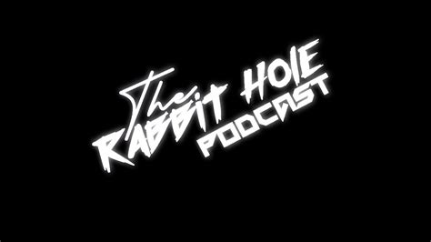 Therabbithole Podcast Episode 49 Bisexual Sandwich Youtube