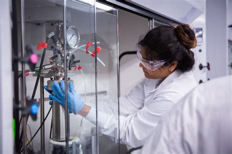 EnviroLab | Penn Sustainability