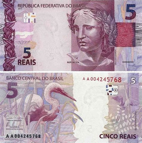 Fotos De Dinheiro Para Imprimir Nazaedu
