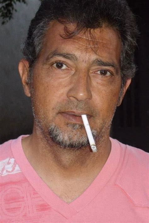 La Conmovedora Carta De Un Soldado Argentino A La Viuda Del Militar