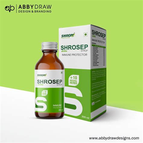 Packagingoftheworld Pentawards Worldbranddesign Nextleveldesigns