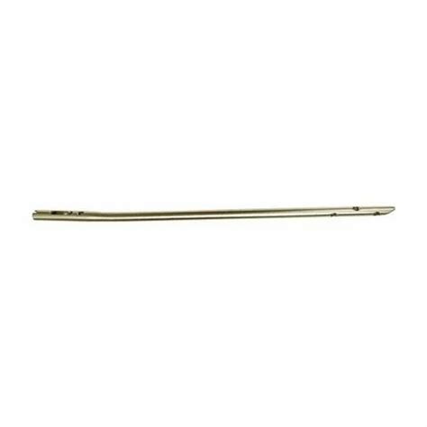 Humerus Interlocking Nail At ₹ 3000 Humerus Interlocking Nail In