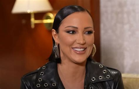 Porodila Se Aleksandra Prijović