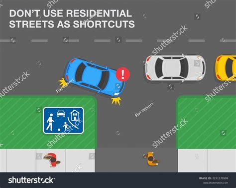 Traffic Flow Over 6097 Royalty Free Licensable Stock Vectors And Vector Art Shutterstock