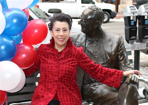 Barbara Barbara Sexton Smith