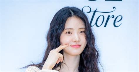 사진 신시아인간 러블리 조선비즈