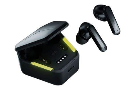 Fone De Ouvido Gamer Para Celular Modelos Para Comprar