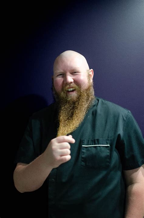 Drug Of The Week Prednisone Prednisone The Drug That Can Save Your Life… And Simultaneously