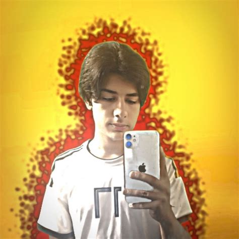 ديبو Dibo Youtube