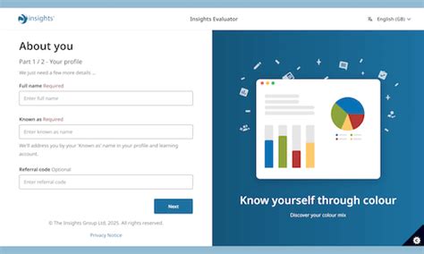 Insights Discovery High Performance Culture Hpc