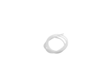 Saint Gobain Sani Tech Stht Silicone Tubing Silicone Tubing