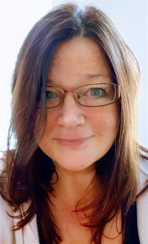 Andrea Lawrence Therapist In Teddington Bacp