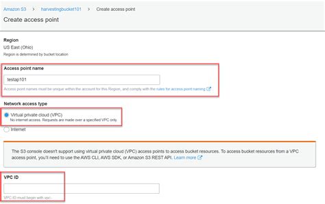 Azure For Aws Professionals Storage Aws 07 Setting Up Access