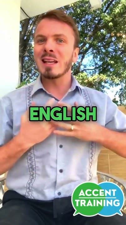 Expend Vs Expand Accent Training Youtube Expend Vs Expand Accent Training Youtube