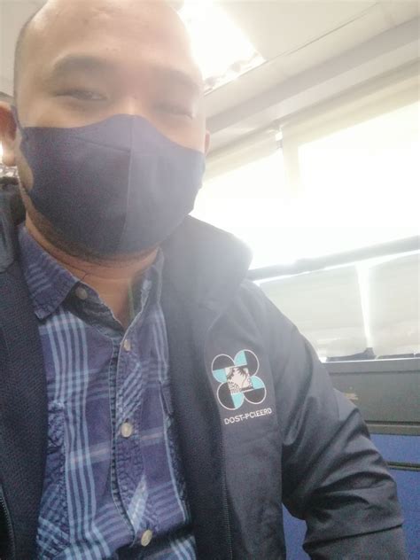 Ryan C Posted On Linkedin