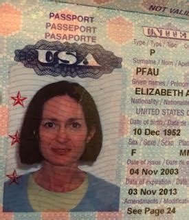 Aging Ain T For Sissies Retrospect