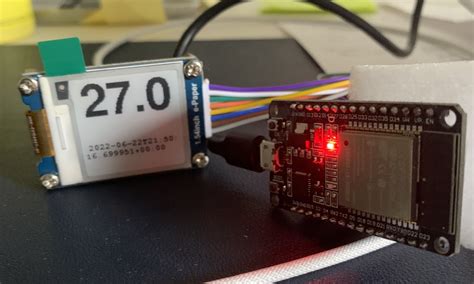 Github Ewalk Arduino Paper