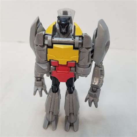 Transformers Robots In Disguise Grimlock Buy Transformers Gold Armor