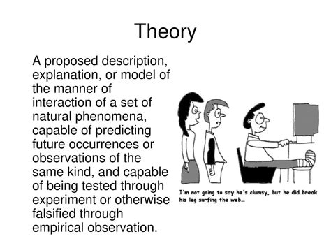 PPT Chapter Models And Theories Of Speech Production And Perception PowerPoint