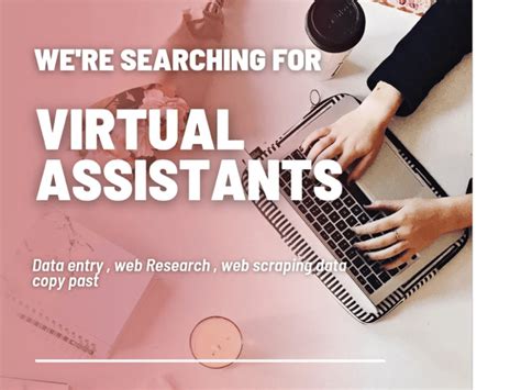 Data Entry Data Mining Copy Pate Web Scraping And Web Research Upwork