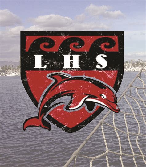 Academies Academies Lawndale High School