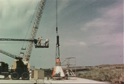 1 Green Dye Marker Solution Stock Videos Editorial Videos And Stock