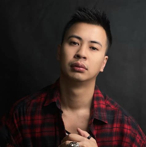 Lee J Ramirezs Post Lemon8