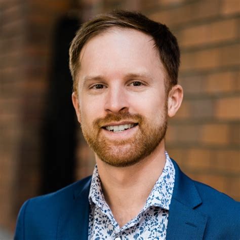 Bryan Smith Linkedin