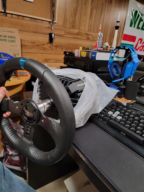 234 Best Csl Dd Images On Pholder Simracing Fanatec And Simrigs