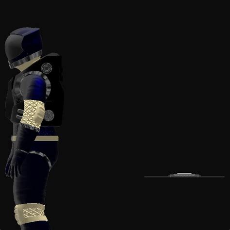 Juno New Origins Drood