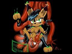 Nicole The Holo Lynx Hentai Compilation Xxx Mobile Porno Videos Movies IPornTV Net Nicole The Holo Lynx Hentai Compilation Xxx Mobile Porno Videos Movies IPornTV Net