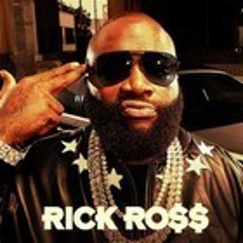 Stream Patrick Davis Music Listen To Songs Albums Playlists For Free On Soundcloud