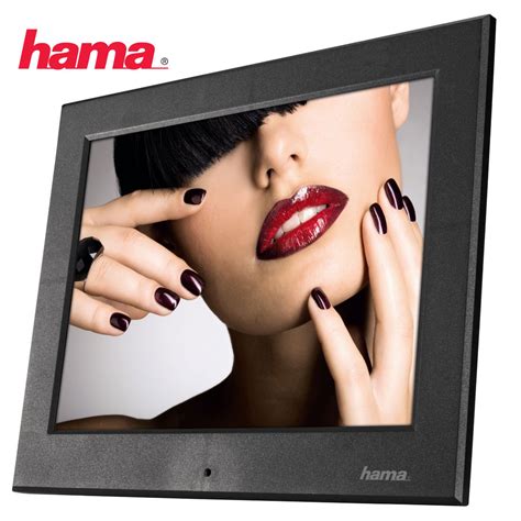 Lacný digitálny fotorámik predaj online eshop