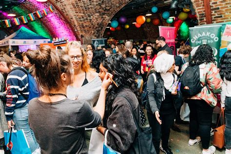 Freshers Week Guide What Is Freshers Week How Long Is Freshers