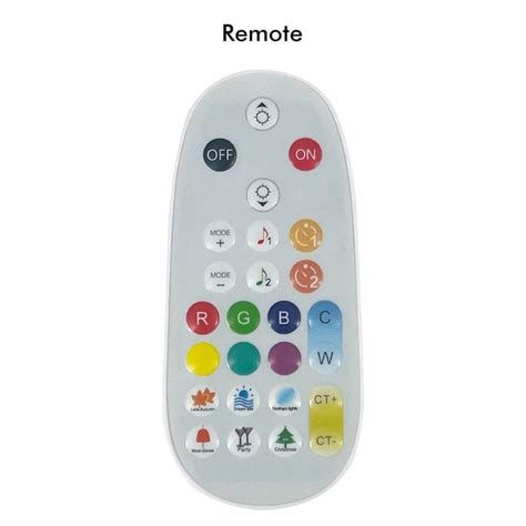 Arlec Grid Connect Smart 2m Strip Light With Razer Chroma Rgb Bunnings Australia