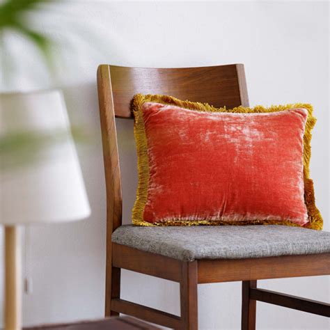 Anke Drechsel Tempo Online Shop