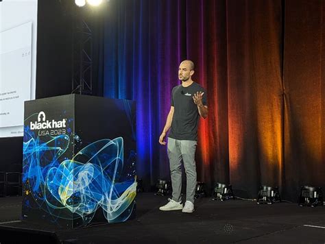 Dark Reading On Linkedin As Phishing Gets Even Sneakier Browser Security Needs To Step Up