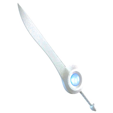 Free Stl File Finn Sword 🗡️・3d Printable Model To Download・cults