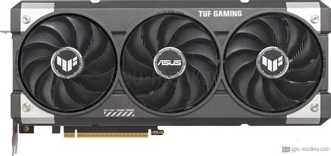 ASUS TUF Gaming GeForce RTX 5060 Ti 16GB vs NVIDIA GeForce RTX 5070 TI Founders Edition
