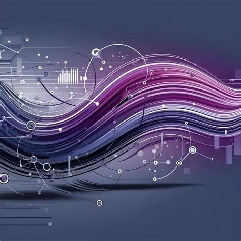 How Powerbi Dataflows Transformed Data Ryan Simmons Posted On The Topic Linkedin