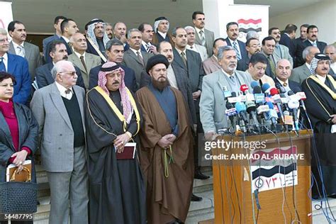 Ali Al Timimi Photos And Premium High Res Pictures Getty Images