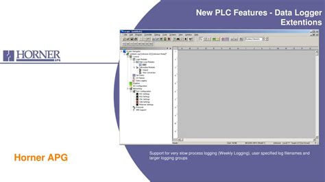 Ppt Cscape 9 Powerpoint Presentation Free Download Id 5716381