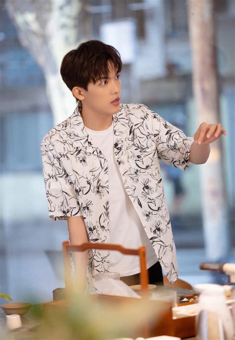 张雨绮李柄熹女儿们的恋爱4第二期剧照图片张雨绮李柄熹女儿们的恋爱4剧照图片三千图片网