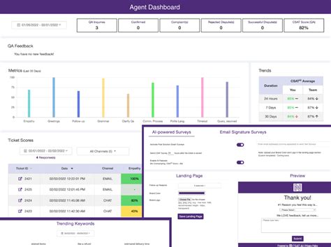 csat ai for zendesk chat app integration with zendesk chat