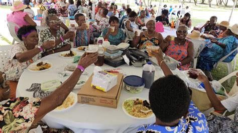 Barp To Add Enhance Services For Members Barbados Today