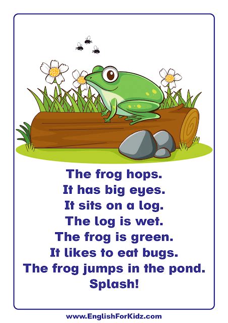 Oo Vowel Team Reading Passage Words Chart And Worksheets Free Pdf