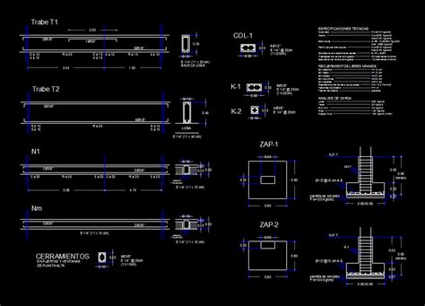 Armado De Dado En Dwg 176 81 Kb Librería Cad