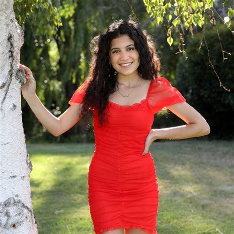 Sex Work And The City How The Policing Of Prostitution In San