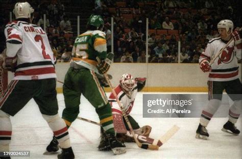 212 Chico Resch Photos And High Res Pictures Getty Images